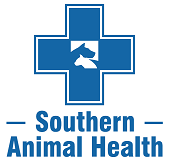 Southern Animal Health | Cheltenham Vets